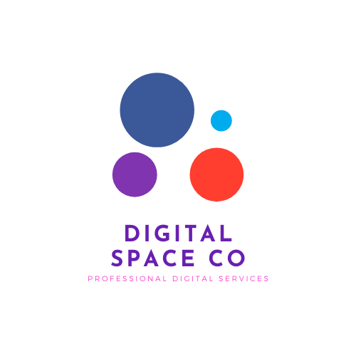 Home - Digital Space Co